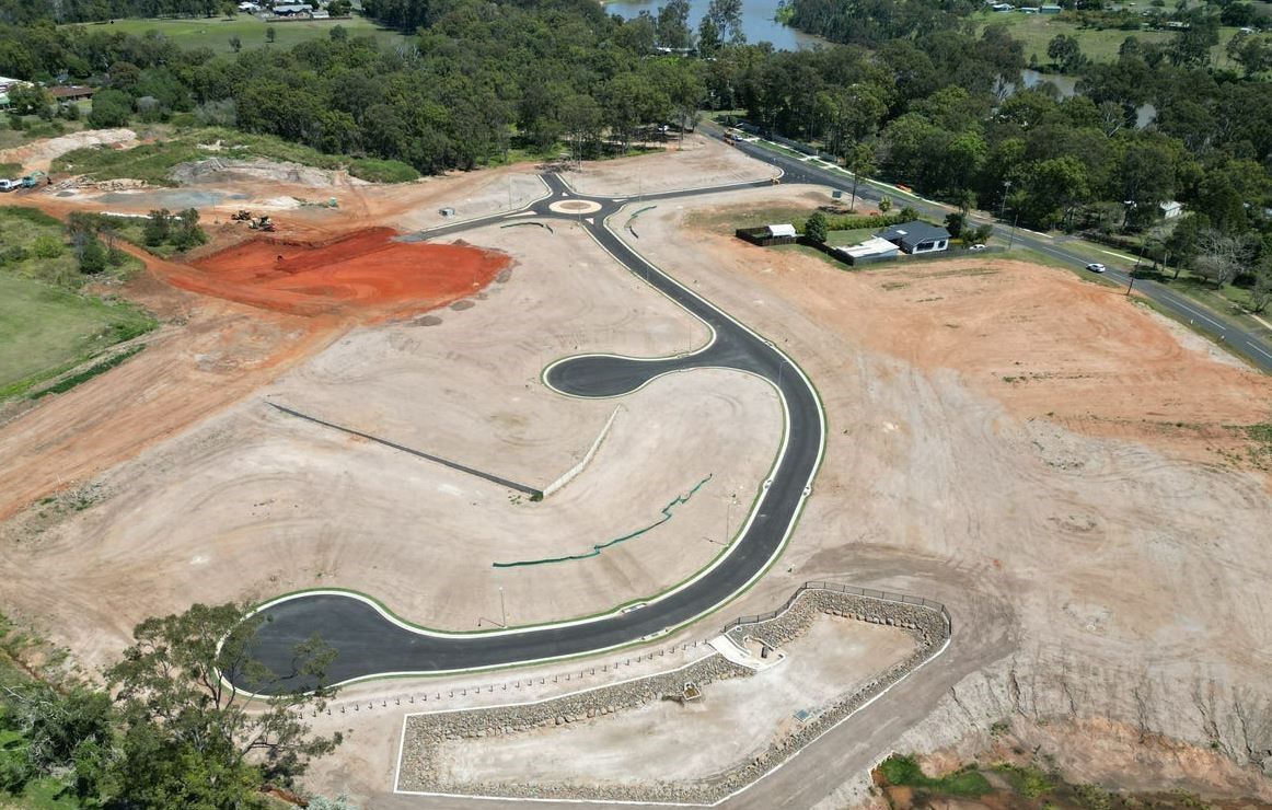 The Ridge On Branyan - Lot 80, Branyan QLD 4670 | Domain