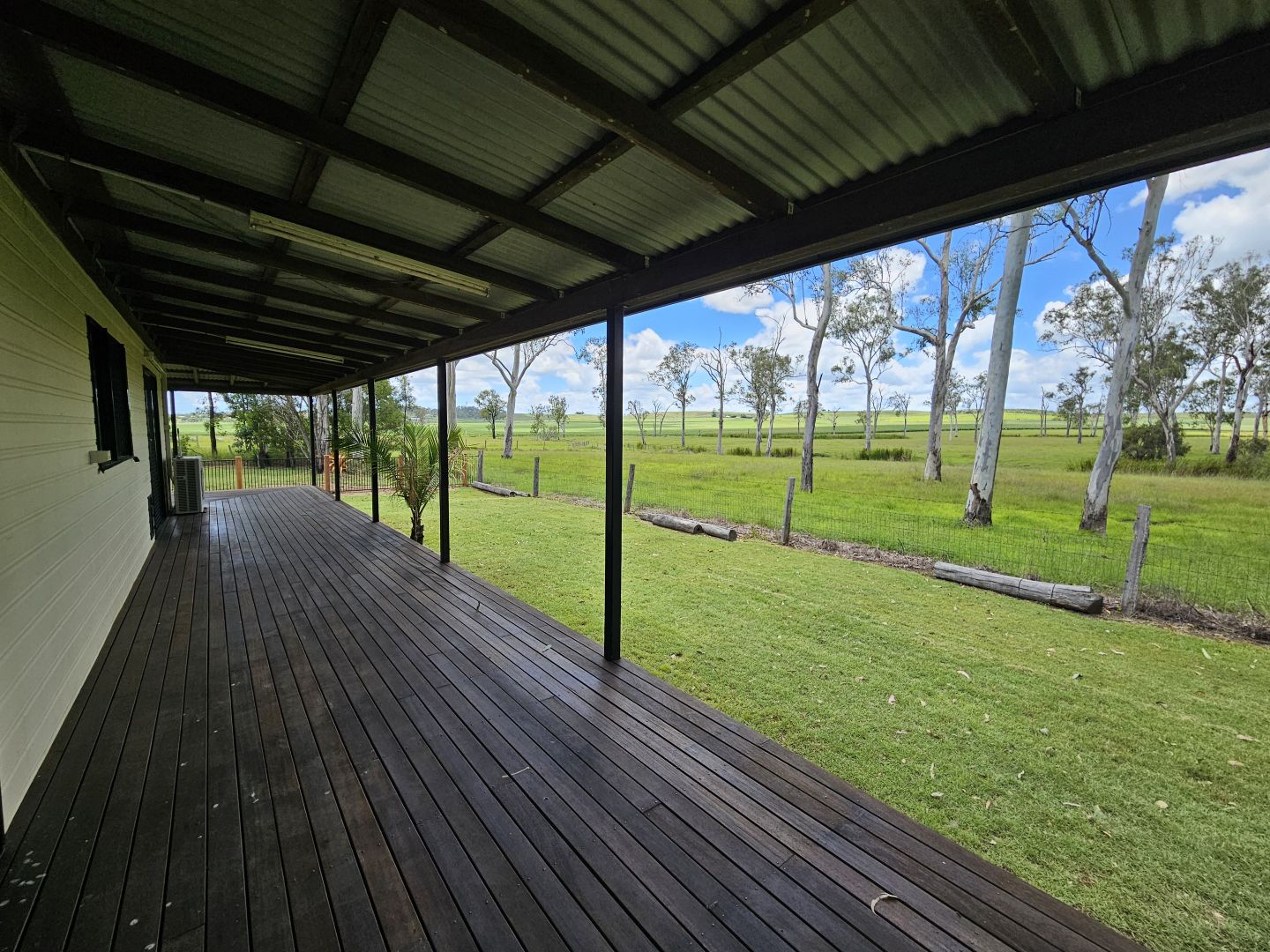 12 Gallagher Drive, Tirroan QLD 4671 - House For Rent | Domain