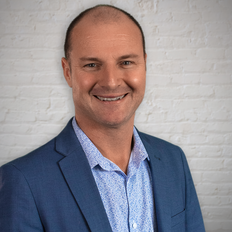 Shane Booth | Zevesto Property Group | Real Estate Agent in 2/24 ...