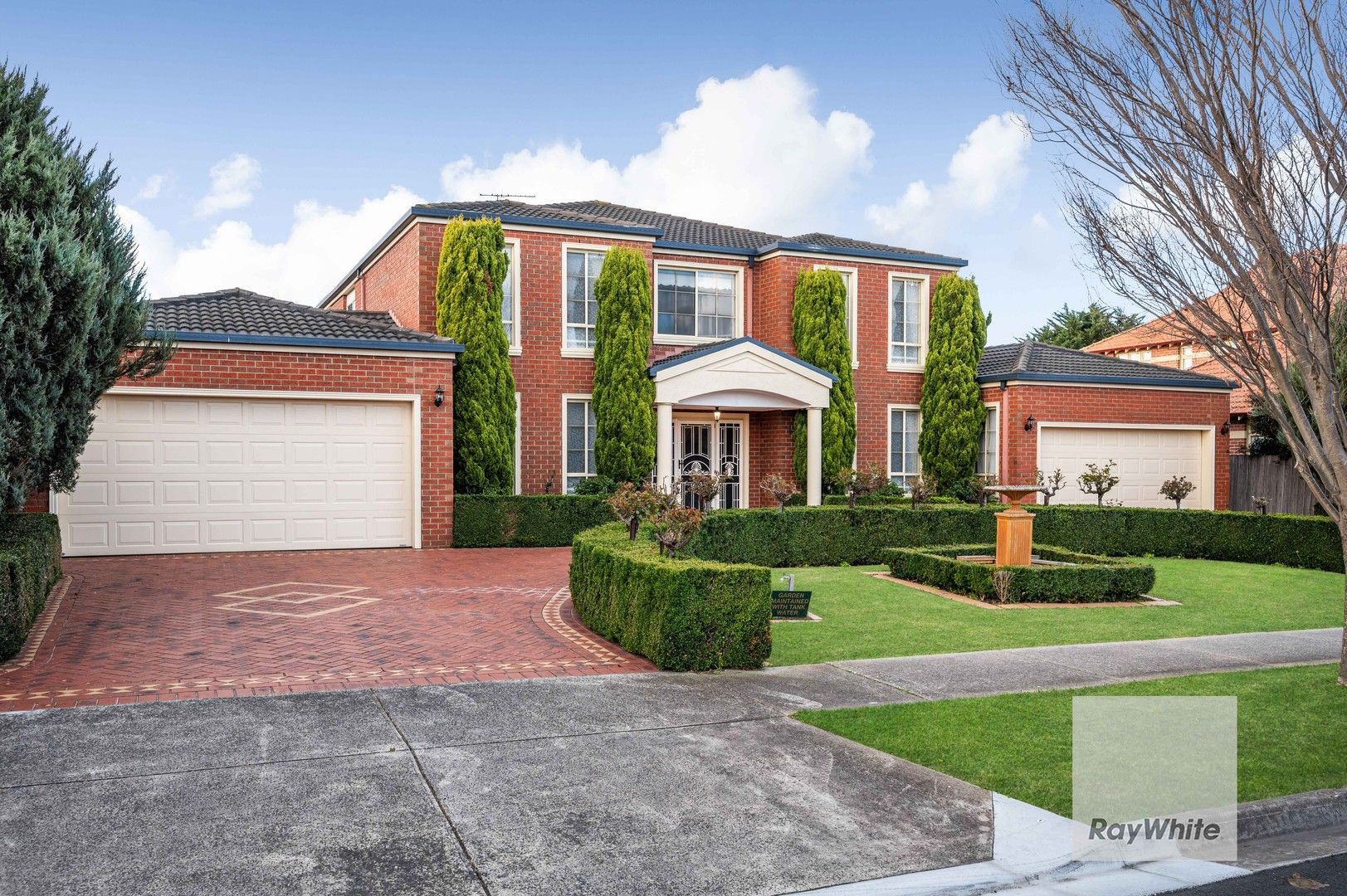 4 Cameron Court, Greenvale VIC 3059 | Domain
