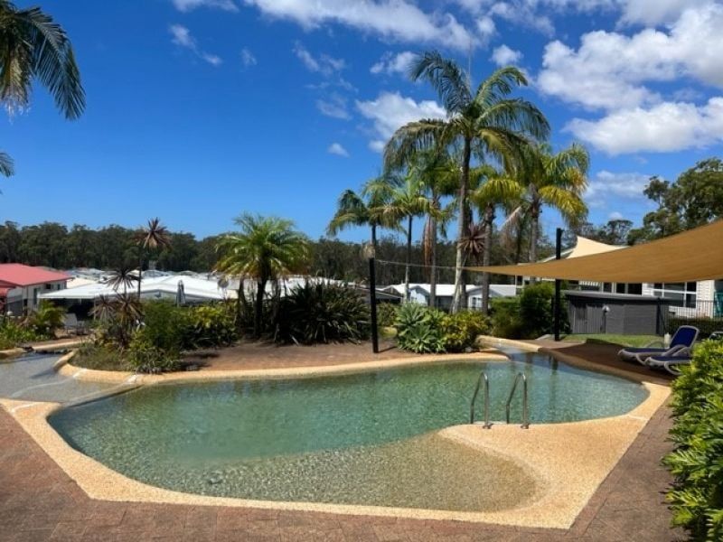 063/2 Frost Road, Anna Bay NSW 2316 | Domain