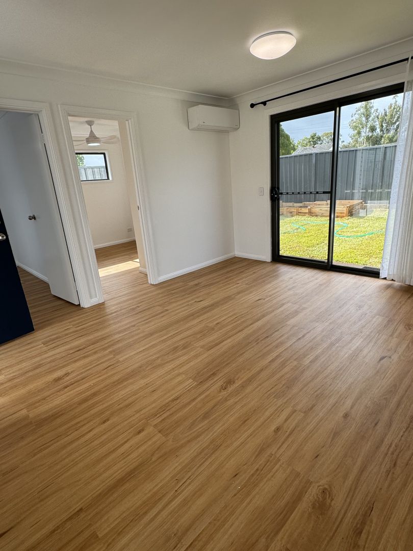 83A Wilkinson Avenue, Birmingham Gardens NSW 2287 - Apartment For Rent ...