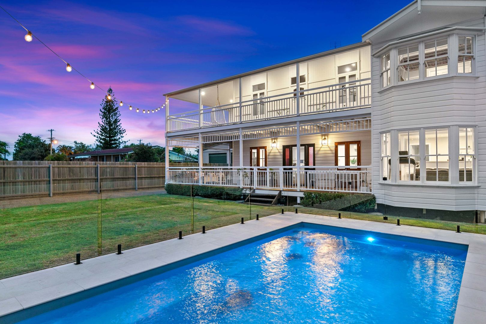 77 Corfield Street, Point Vernon QLD 4655 | Domain