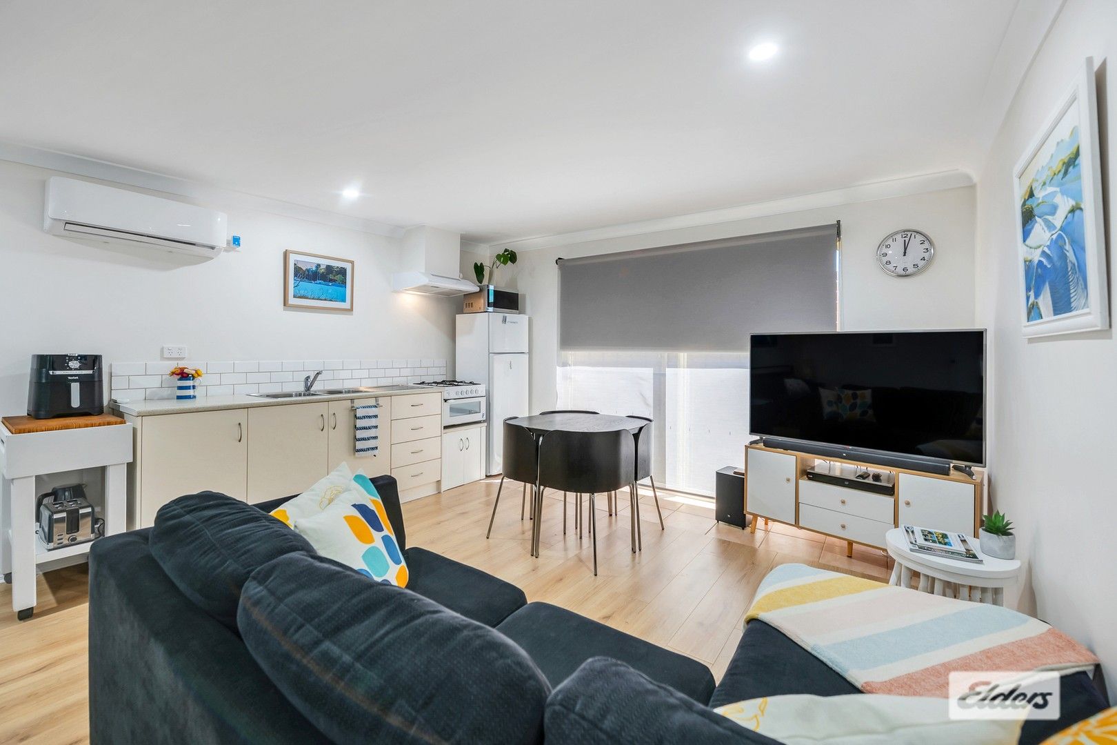 5A Kessell Road Street, Goolwa SA 5214 - Studio For Rent | Domain