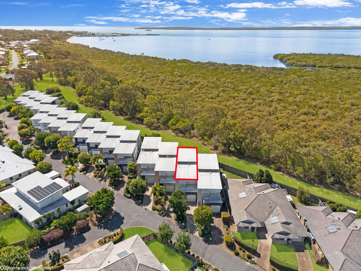 63/230 Pulgul Street, Urangan QLD 4655 | Domain