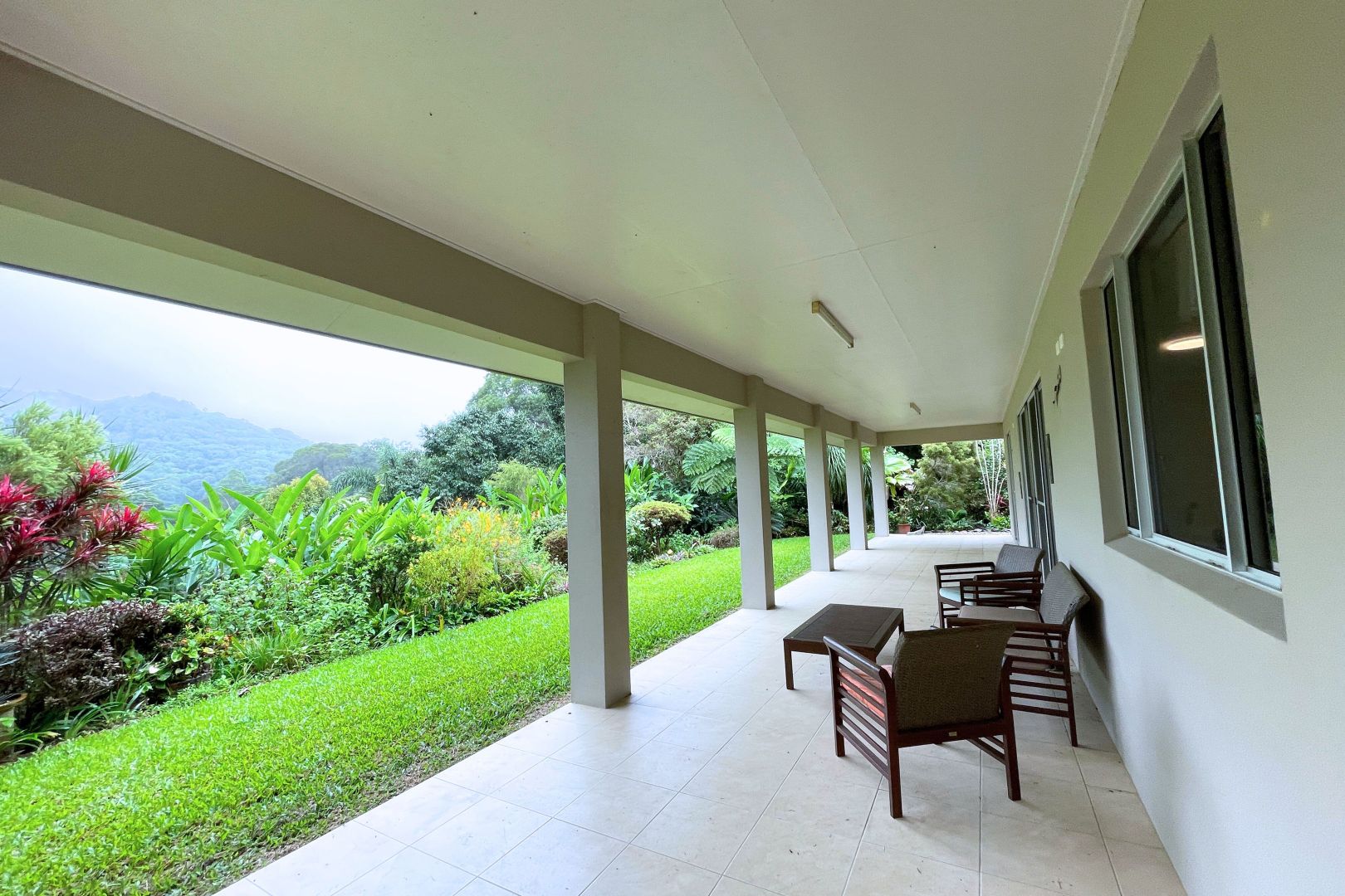 House 2/1615 Mossman Mount Molloy Road, Julatten QLD 4871 - House For ...