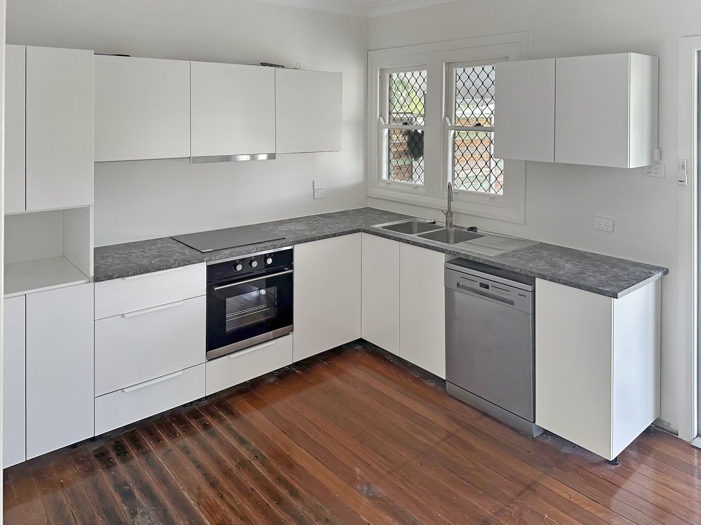 1 South Parade, Blackalls Park NSW 2283 - House For Rent - $650 | Domain