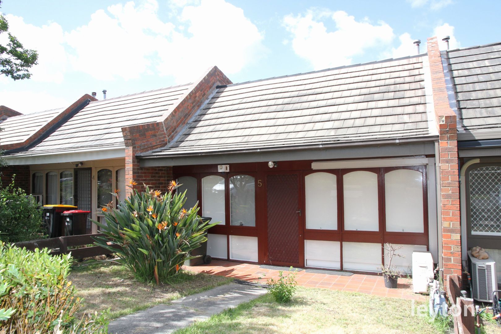 5/2-6 Glenwood Drive, Springvale South | Property History & Address ...