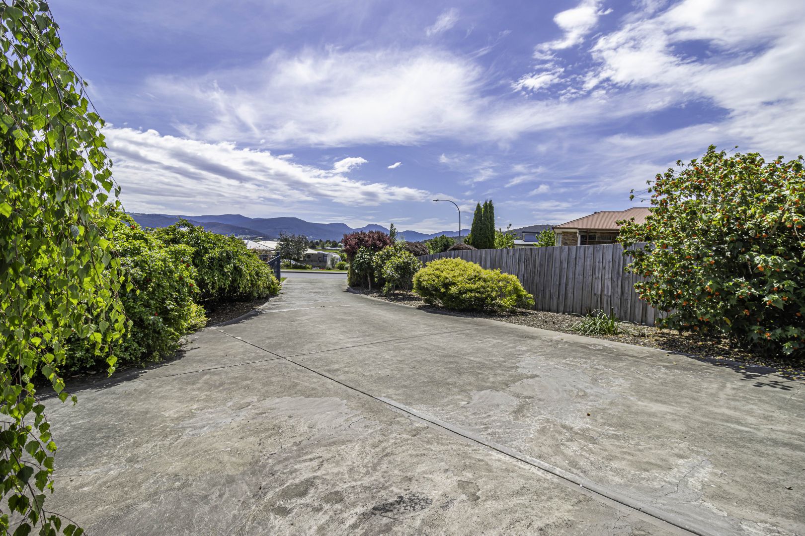7 Pear Tree Close, Huonville TAS 7109 | Domain