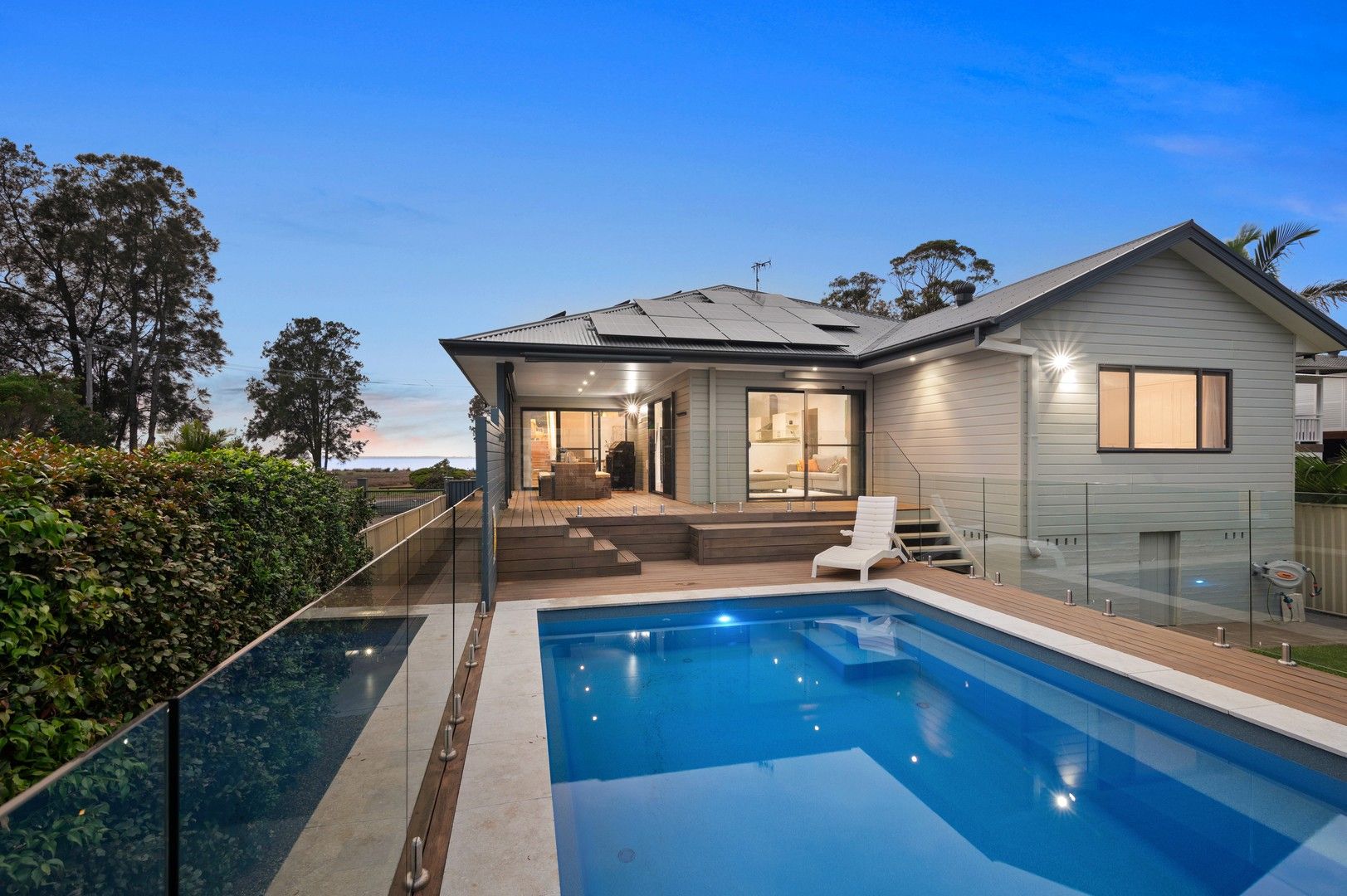 13 Royle Street, Chittaway Point NSW 2261 | Domain