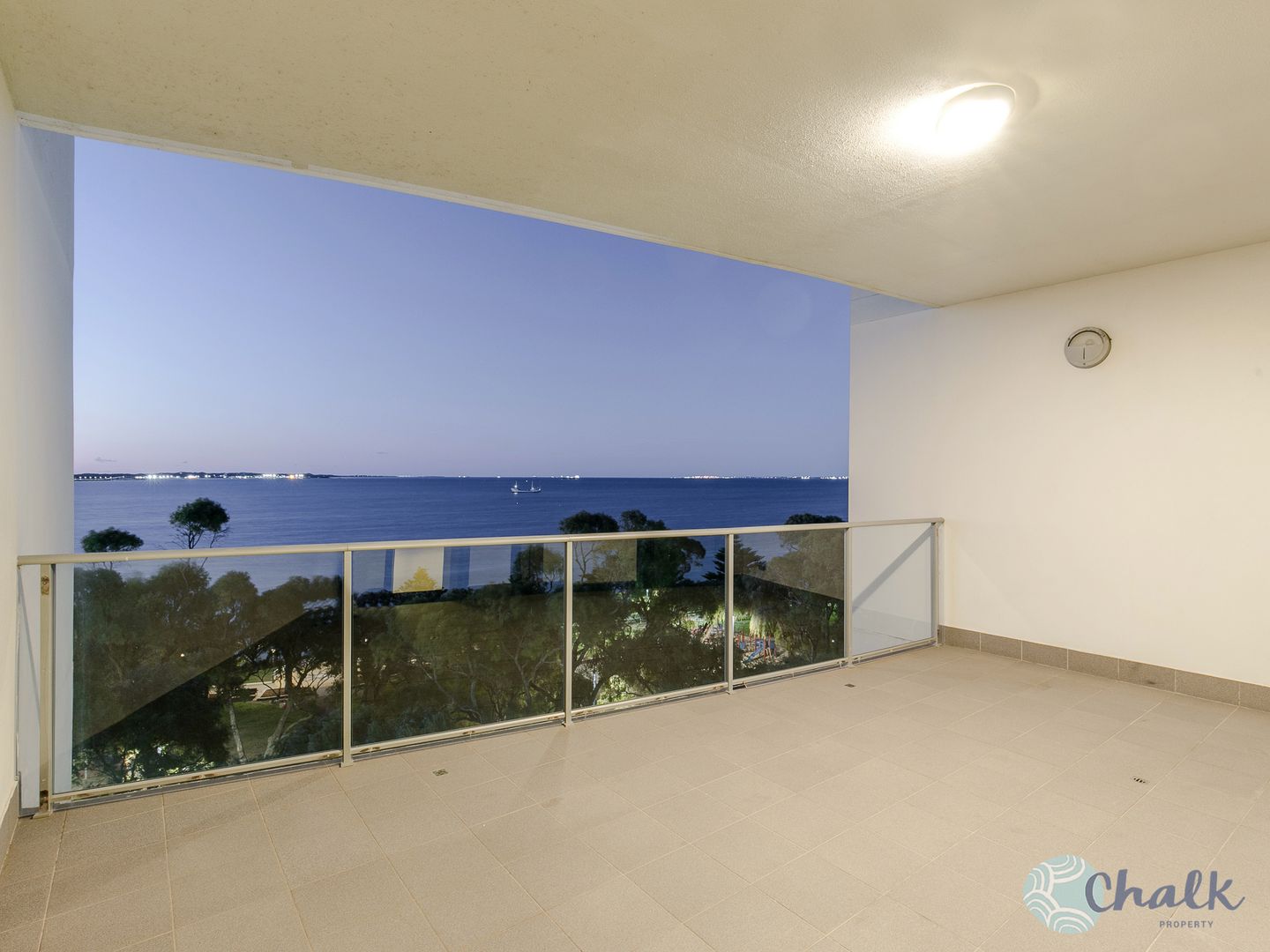 51/17 Rockingham Beach Road, Rockingha | Property History & Address ...