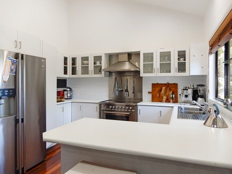 2/52 Easter Parade, North Avoca NSW 2260 - House For Rent | Domain