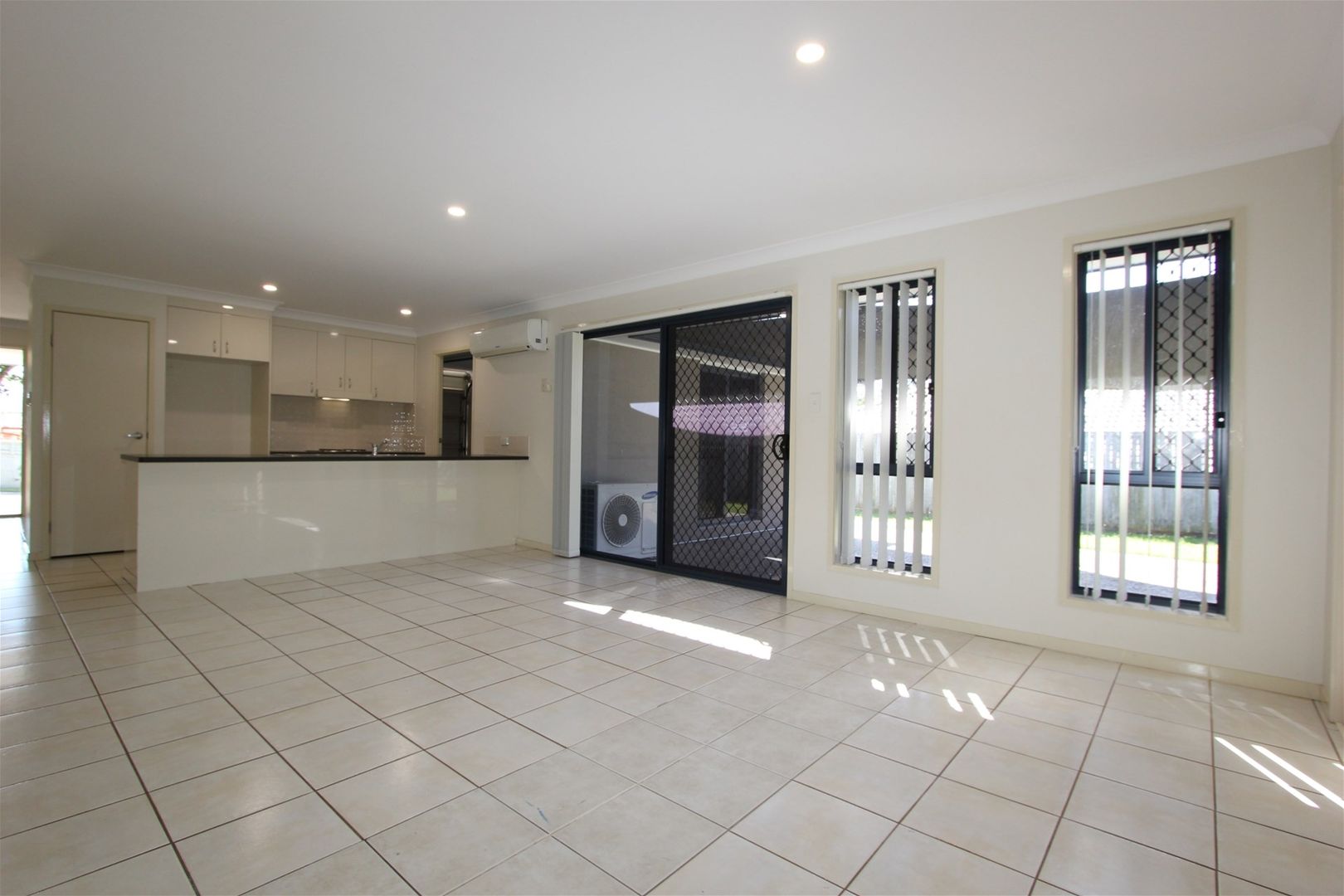 40 Amadeus Circuit, Springfield Lakes QLD 4300 - House For Rent | Domain