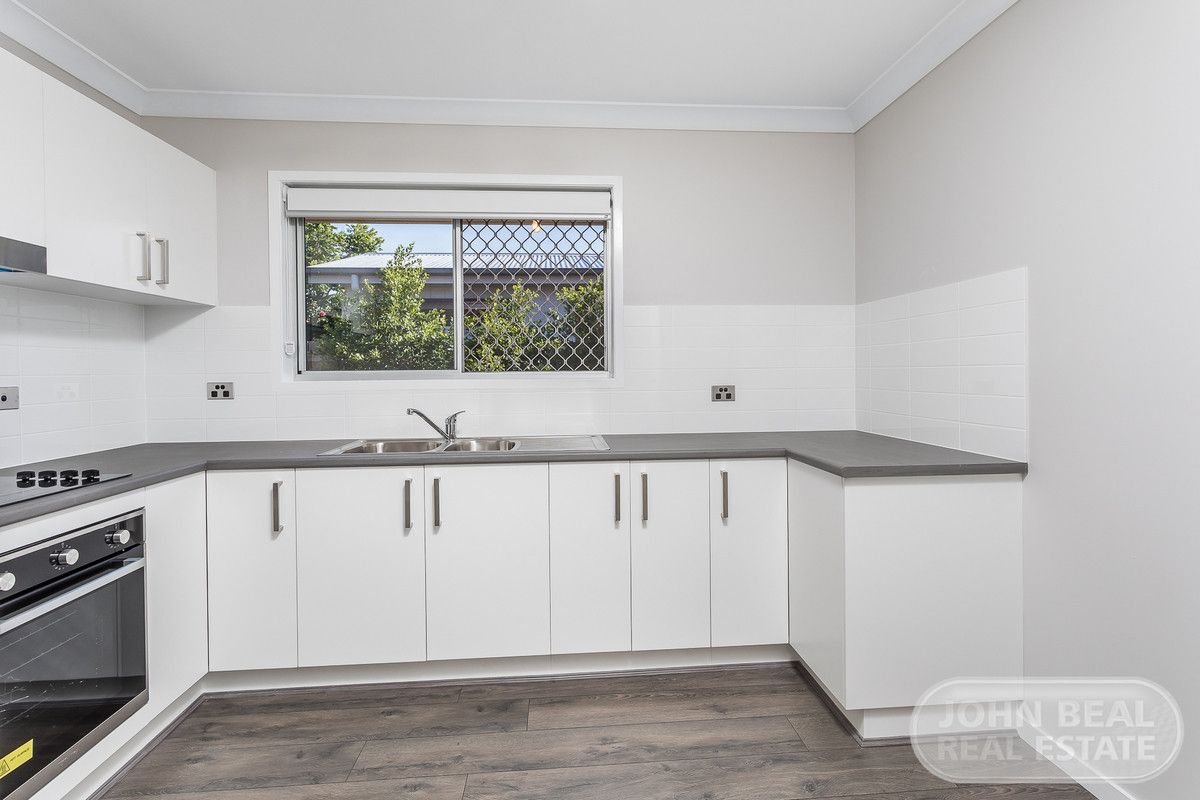 25a Kelliher Street, Rothwell QLD 4022 - House For Rent - $580 | Domain