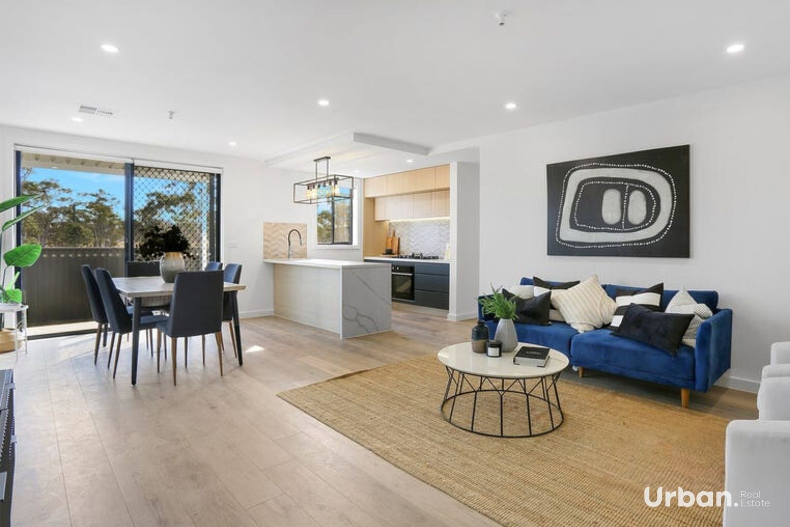 13 Neptune Circuit, Schofields NSW 2762 | Domain