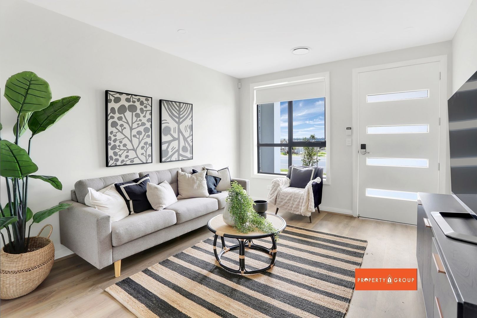 Leppington NSW 2179 - 4 beds house for Sale - 2019796751 | Domain