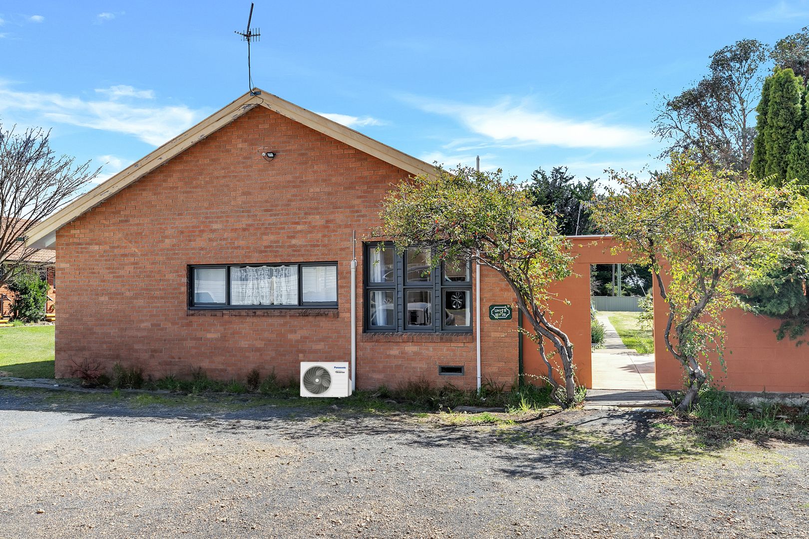 18 & 19/24 Mittagang Road, Cooma NSW 2630 | Domain