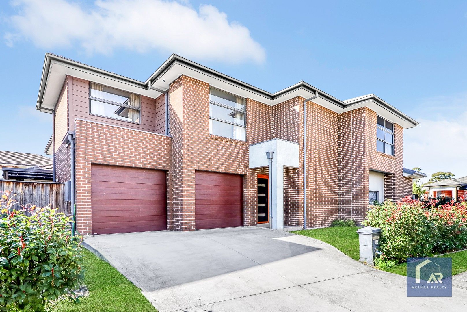 15 Clearfield Street, Colebee NSW 2761 - House For Rent | Domain