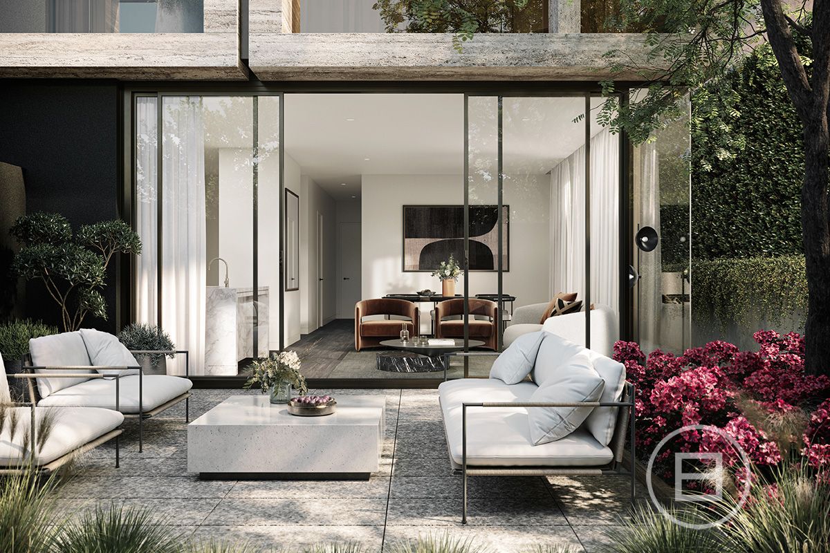 G04/763 Malvern Road, Toorak VIC 3142 | Domain