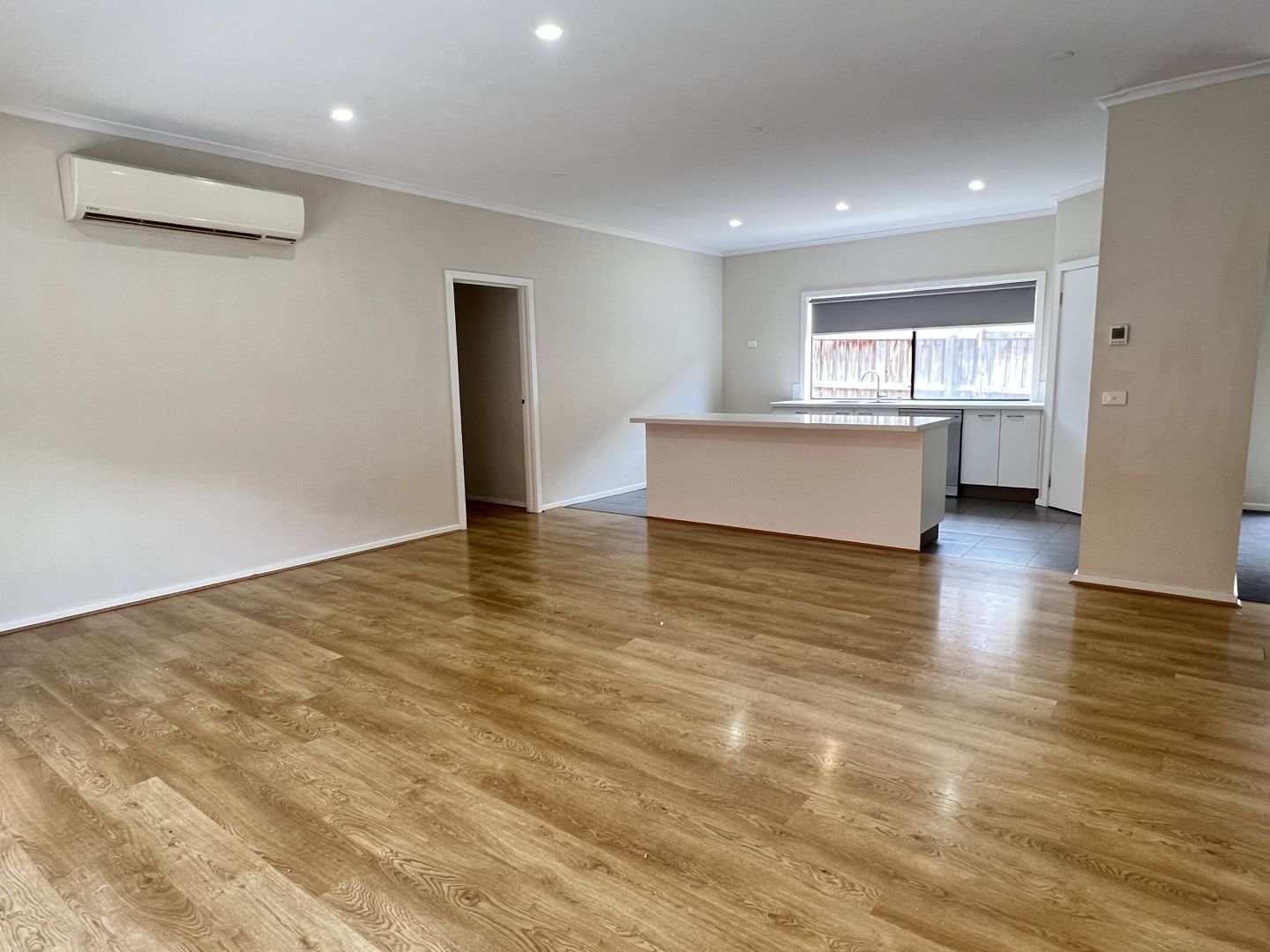 11 Argo Court, Epping VIC 3076 - House For Rent | Domain