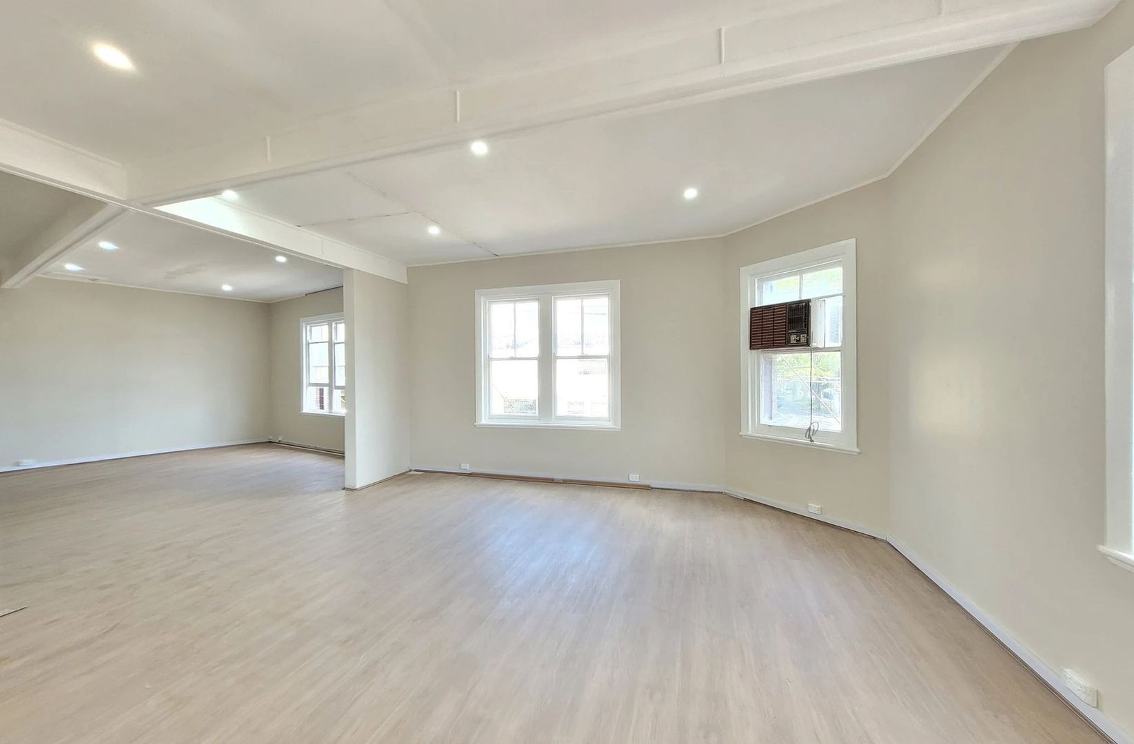 2/449 Burwood Road, Belmore NSW 2192 - House For Rent | Domain