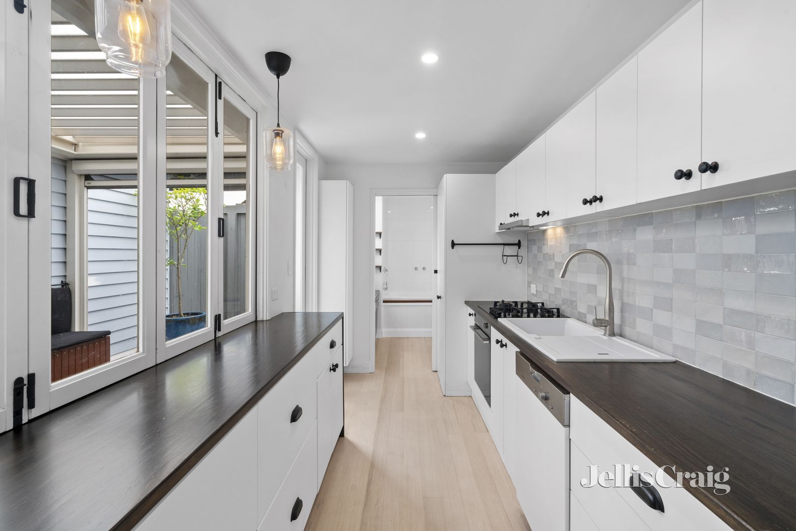 35 Cutter St, Richmond VIC 3121 - House For Rent - $775 | Domain
