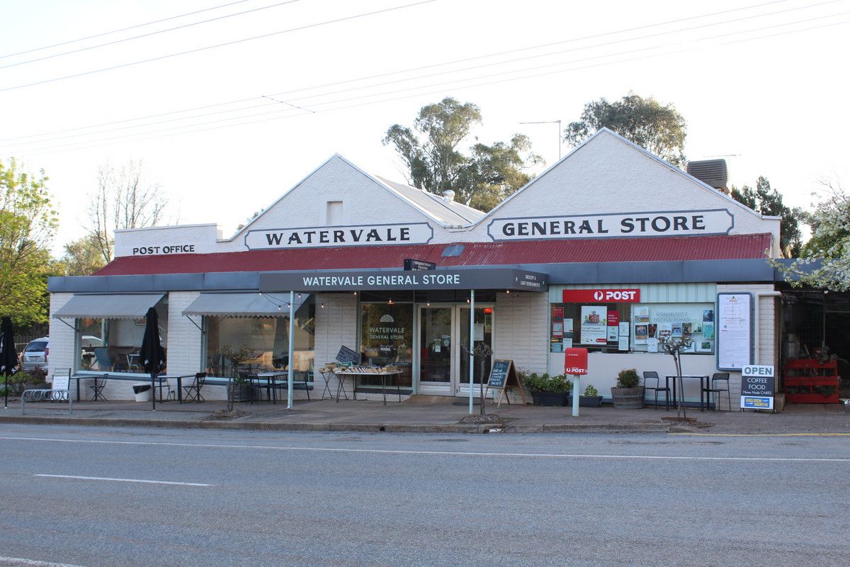 29 Main North Road, Watervale SA 5452 | Domain