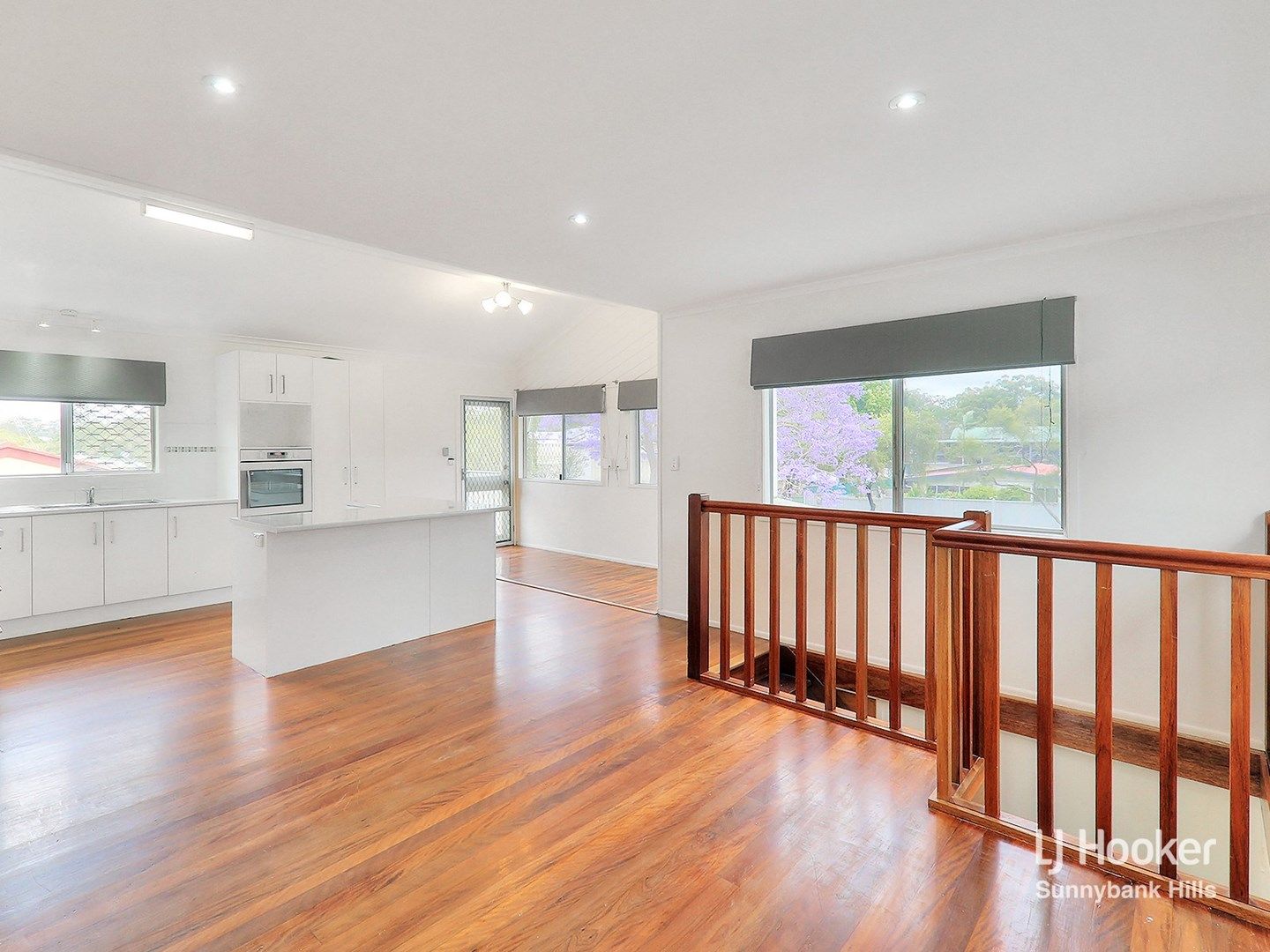 15 Besline Street, Kuraby QLD 4112 - House For Rent | Domain