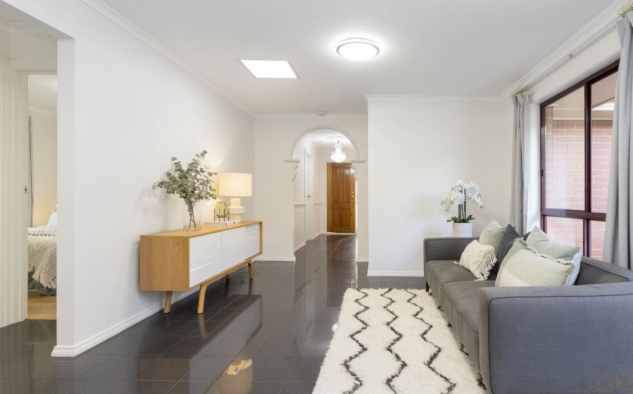 12 Covent Terrace, Oakden SA 5086 - House For Rent | Domain