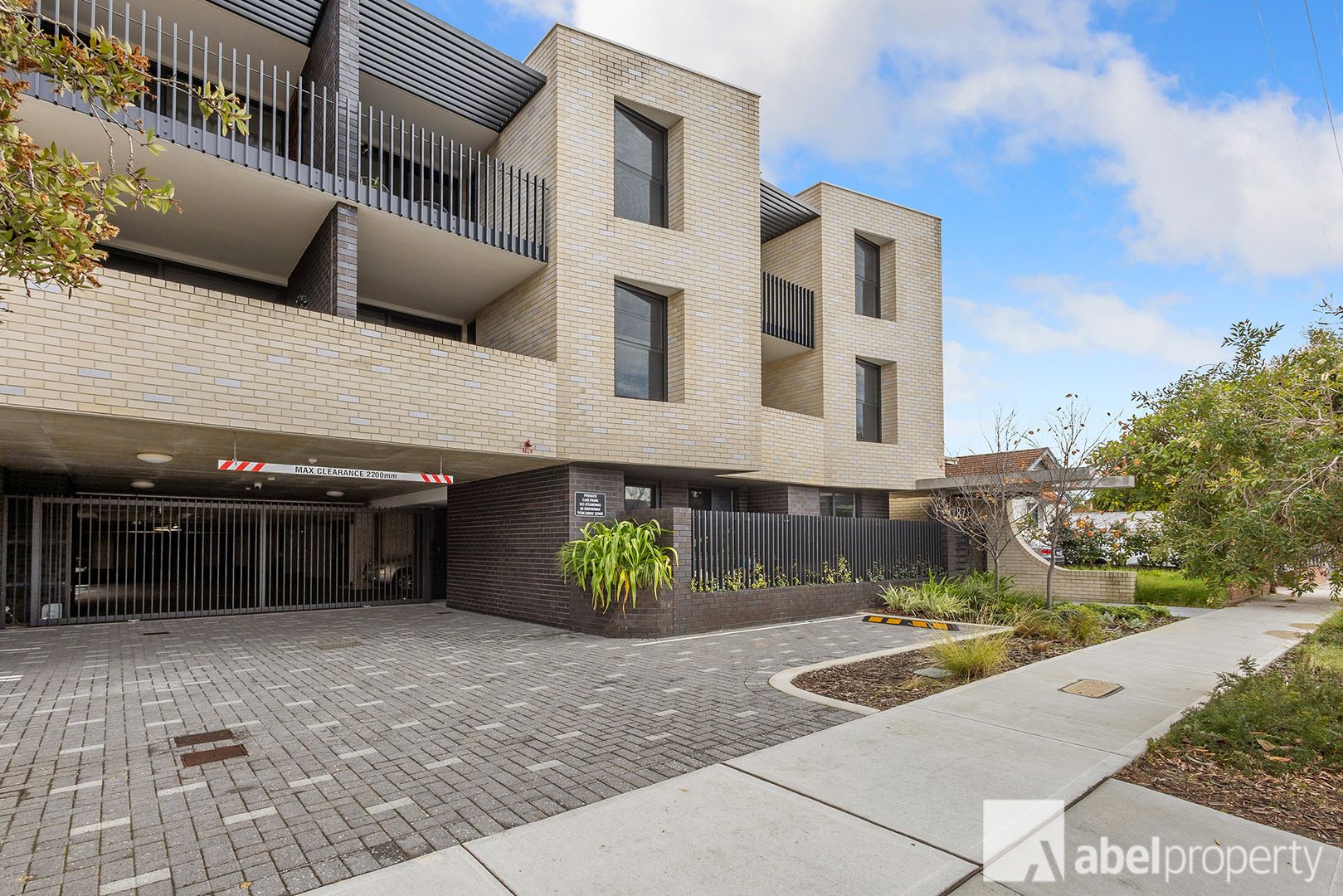 13/187 Loftus Street, Leederville WA 6007 - Apartment For Rent | Domain