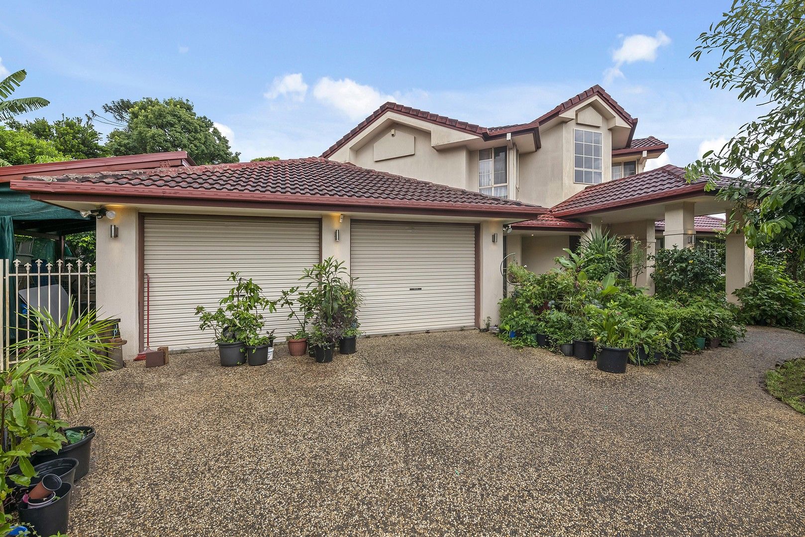 13 Jondel Close, Bridgeman Downs QLD 4035 | Domain