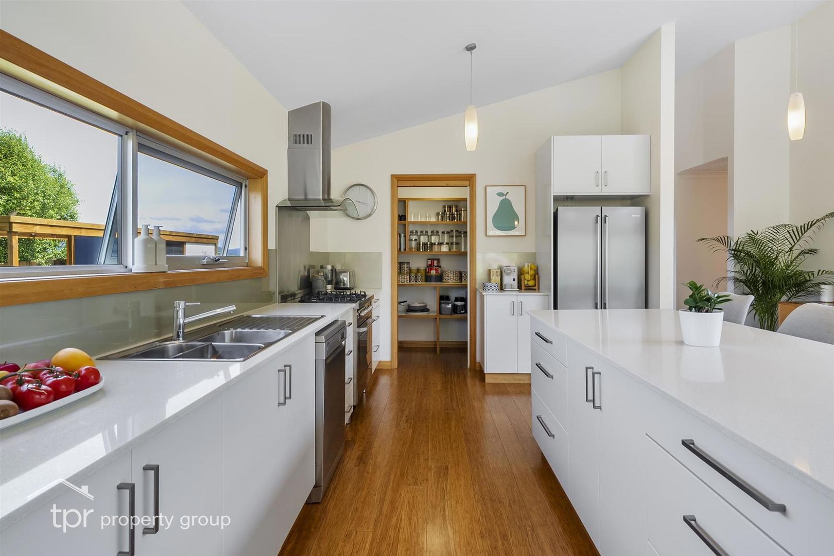 23 New Road, Franklin TAS 7113 | Domain