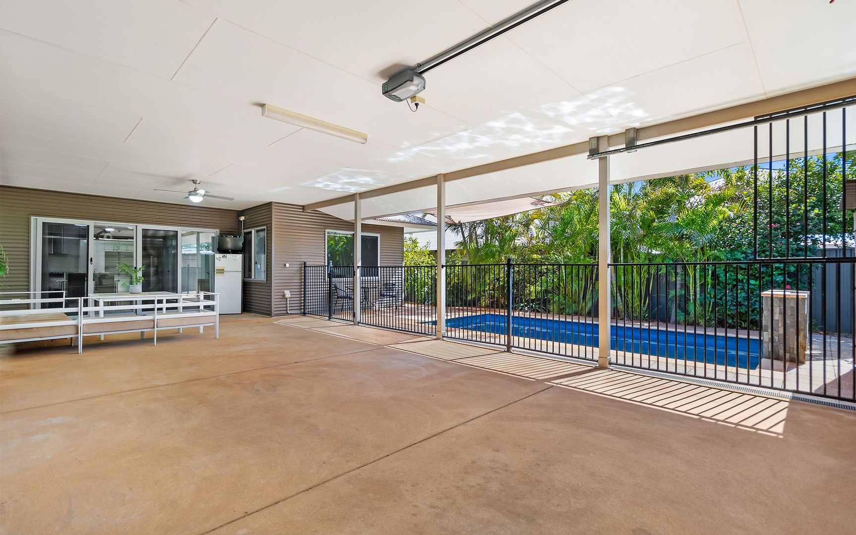 45 Balyarra Parkway, Baynton WA 6714 | Domain