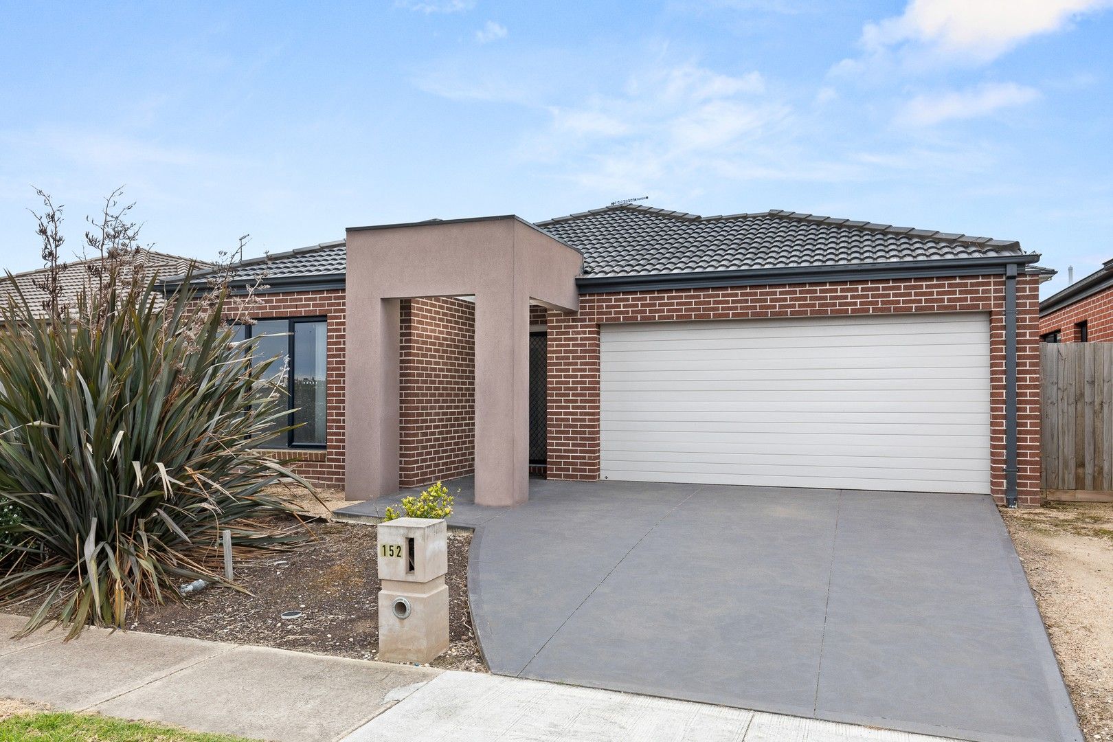 Sold 152 Haze Drive, Point Cook VIC 3030 on 13 Nov 2023 - 2018764468 ...