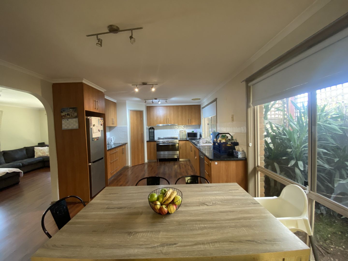 110 Walls Road, Werribee VIC 3030 - House For Rent | Domain