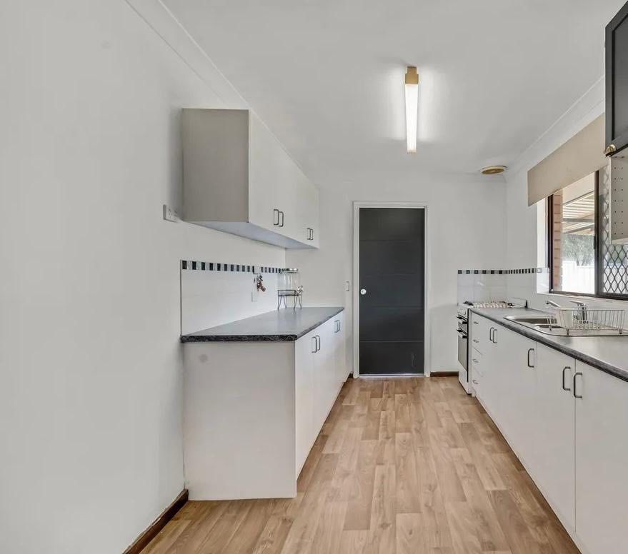 9 Glover Street, Withers WA 6230 - House For Rent - $630 | Domain