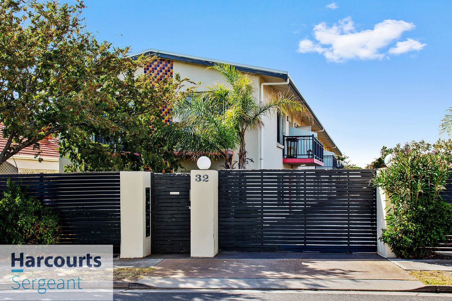 4/32 Boord Street, Semaphore Sout | Property History & Address Research ...