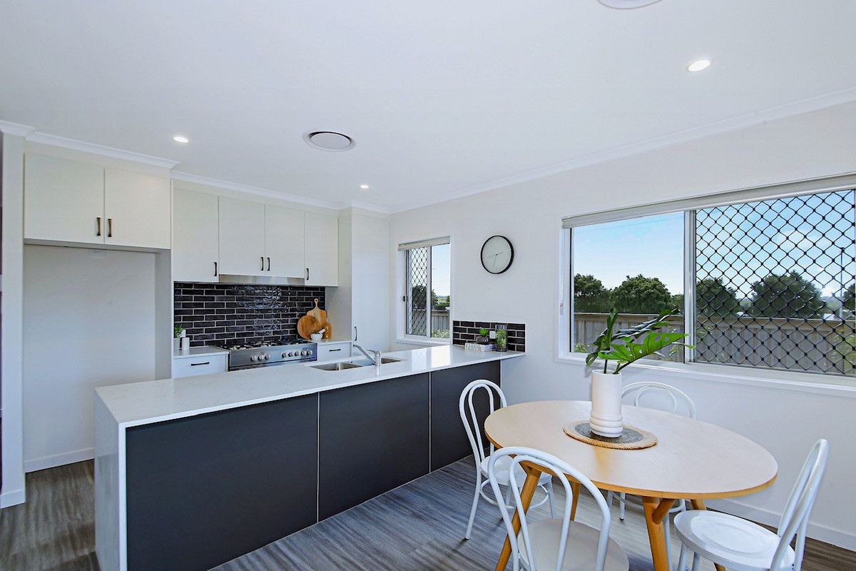 721/1 Hayfield Estate, Ripley QLD 4306 | Domain