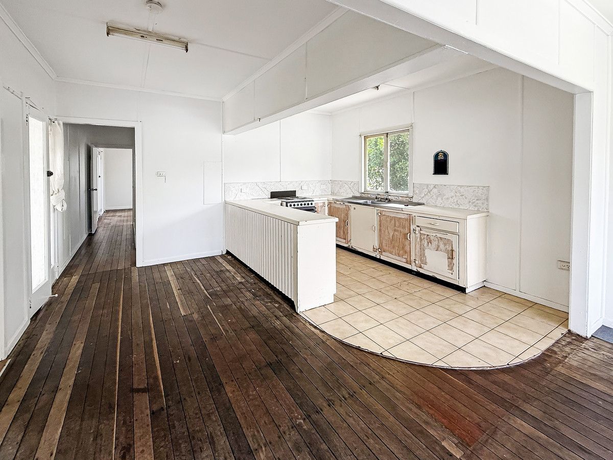 22 Gordon Street, Forest Hill QLD 4342 - House For Rent | Domain