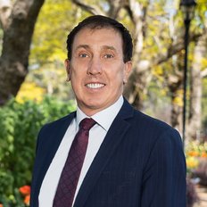Wayne Beard | McGrath Parramatta | Real Estate Agent in 366-368 Church ...
