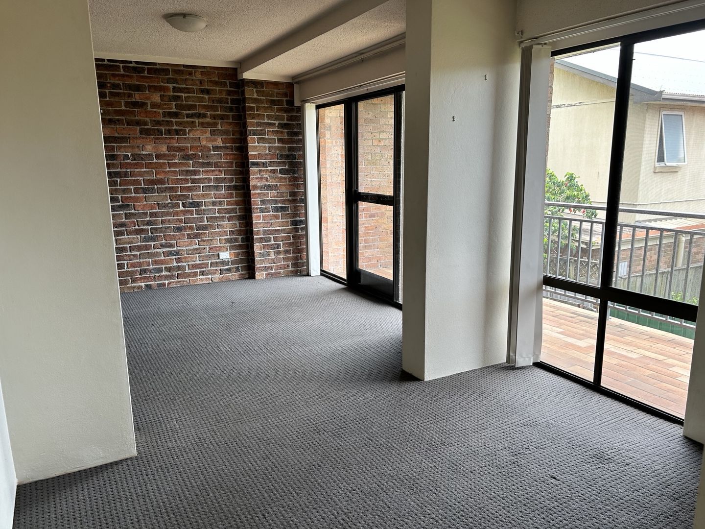 9/13 Bode Avenue, North Wollongong NSW 2500 - Apartment For Rent | Domain