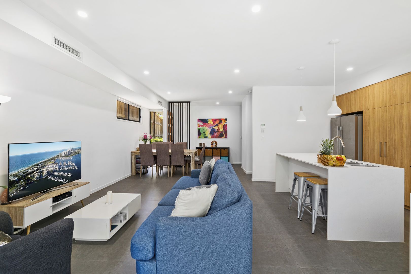 82/28 Bonogin Road, Mudgeeraba QLD 4213 | Domain