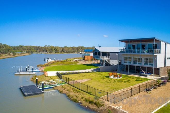 173 Real Estate Properties for Sale in Mannum, SA, 5238 | Domain