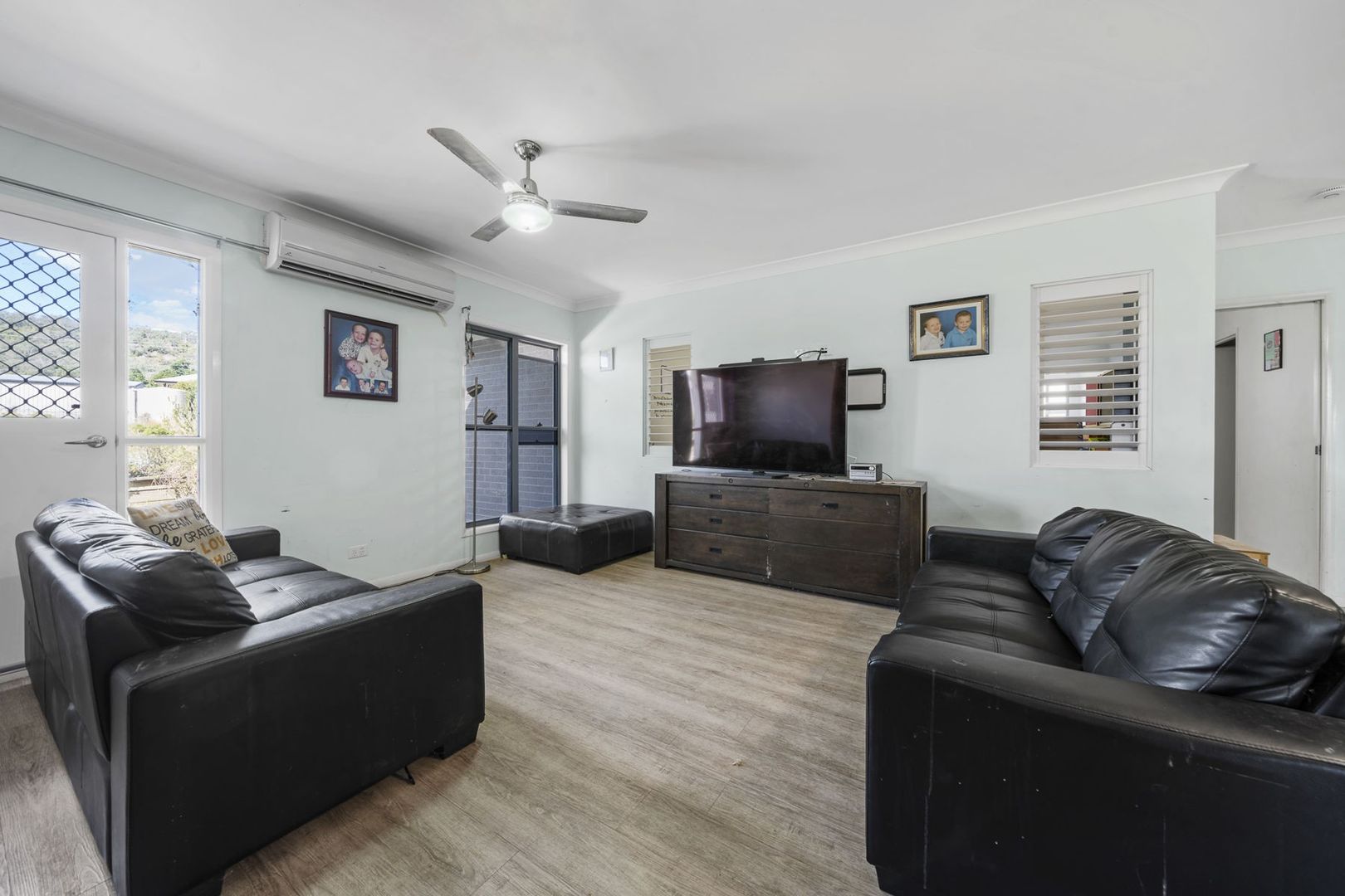 6 Felton Street, Greenmount QLD 4359 | Domain