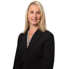 Greg Hocking Persichetti | Real Estate Agency in Elsternwick, VIC 3185