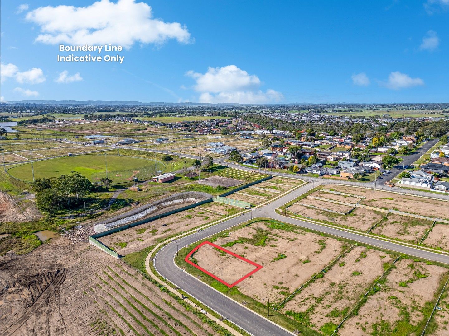 926 Cartwright Street, Gillieston Heights NSW 2321 | Domain