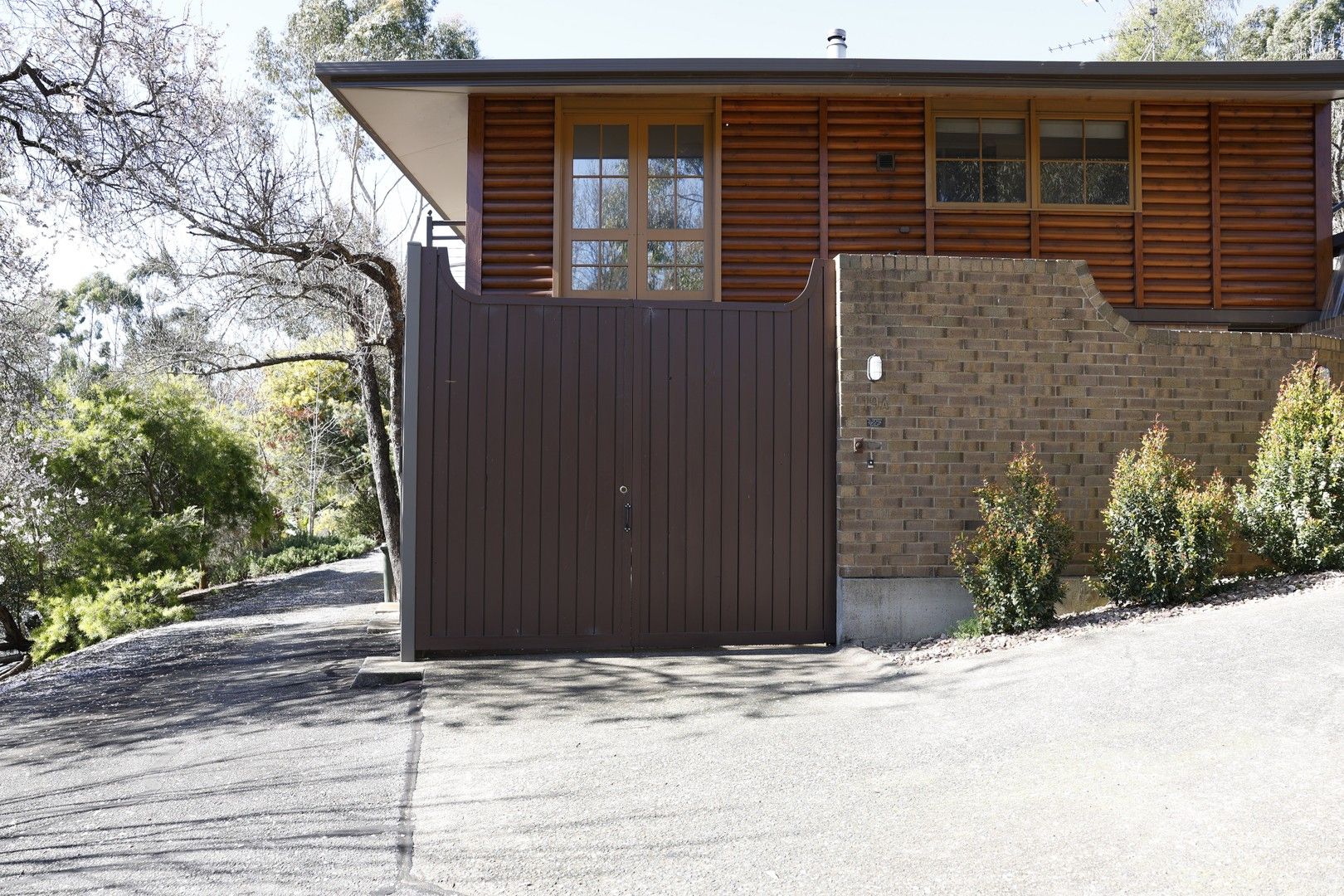 19a Grants Gully Road, Clarendon SA 5157 - Apartment For Rent | Domain