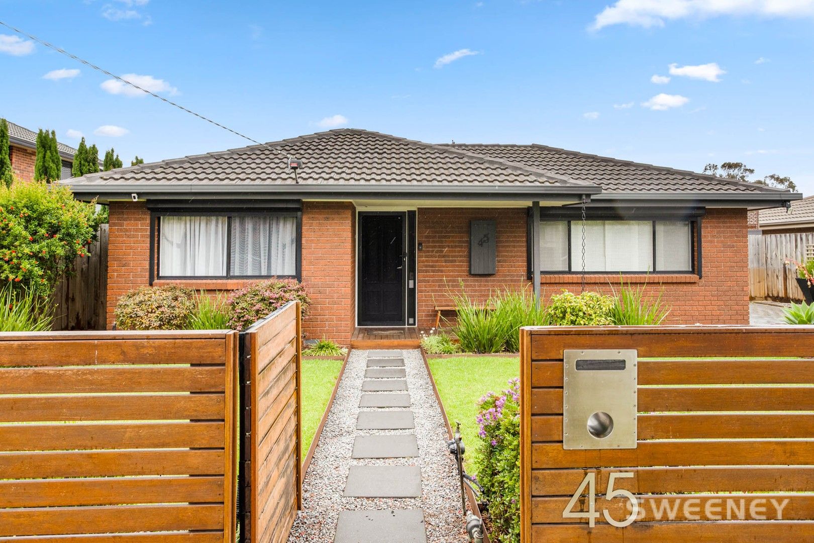 45 Victoria Street, Altona Meadows VIC 3028 | Domain