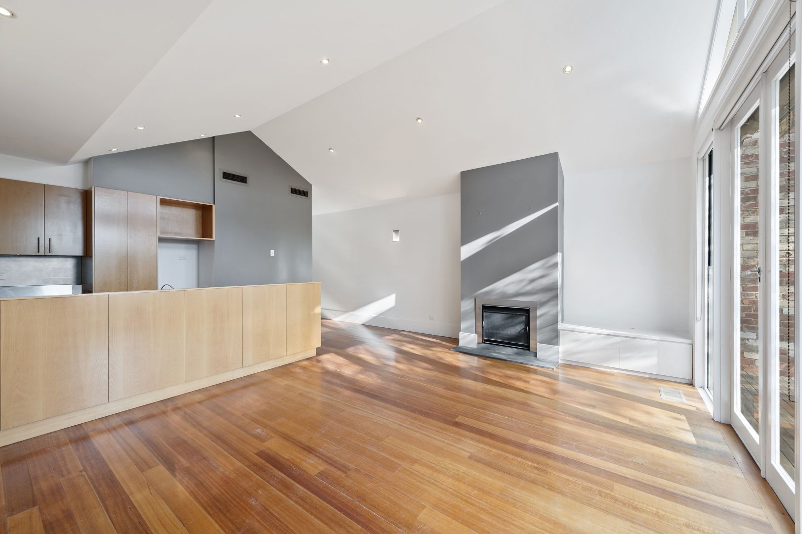 9 Spring Street, Prahran VIC 3181 - House For Rent | Domain