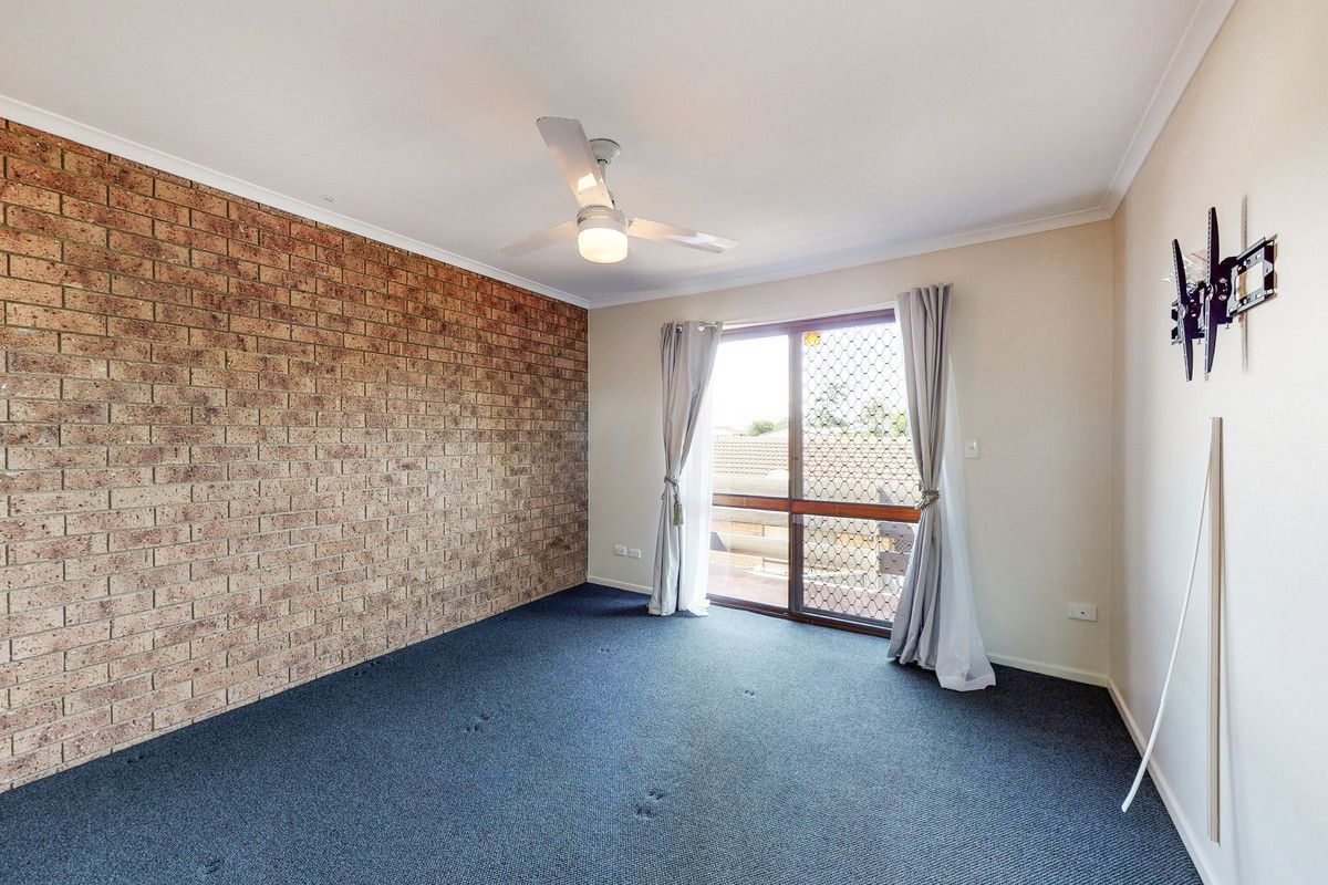 4/18 Ella Street, Redcliffe QLD 4020 - Townhouse For Rent | Domain